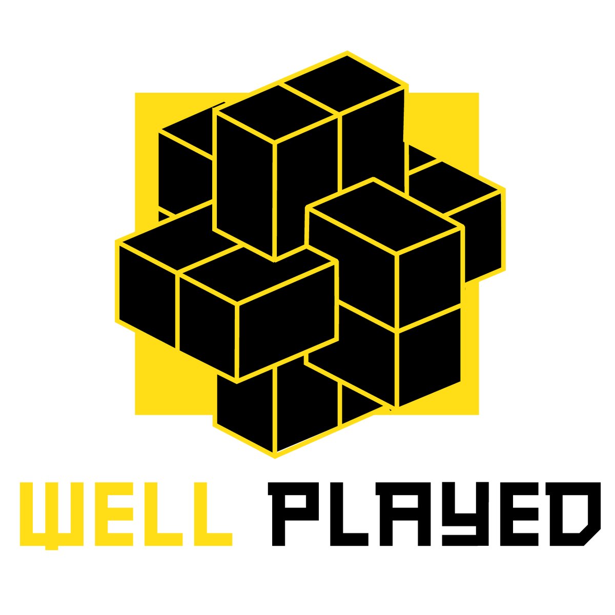 攻防箭遊戲規則及裝備 – Well Played 攻防箭